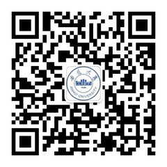 大学数学教学中心