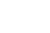 《线性代数A》教学大纲